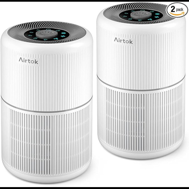 Home air purifier for smoke store